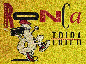 Ronca Ronca | O programa que orienta desorientando!