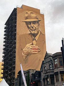 Ronca Ronca | O programa que orienta desorientando!