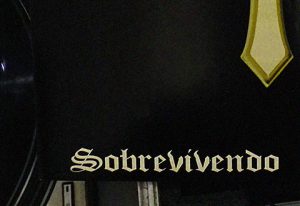 programa ronca | Ronca Ronca | Página: 5