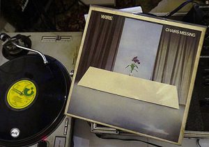 programa ronca | Ronca Ronca | Página: 5