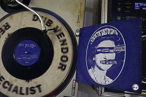 programa ronca | Ronca Ronca | Página: 5