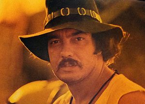 programa ronca | Ronca Ronca | Página: 3