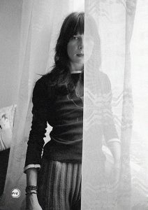 rita lee | Ronca Ronca