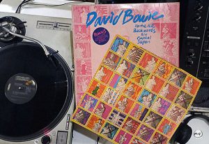 rita lee | Ronca Ronca