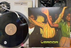 rita lee | Ronca Ronca