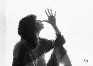 rita lee | Ronca Ronca