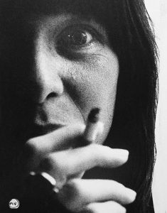 rita lee | Ronca Ronca