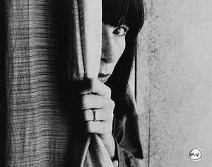 rita lee | Ronca Ronca