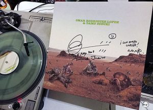 programa ronca | Ronca Ronca | Página: 2