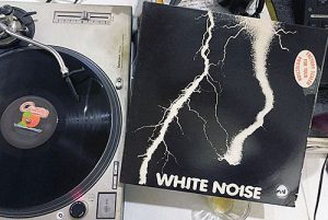 programa ronca | Ronca Ronca | Página: 2