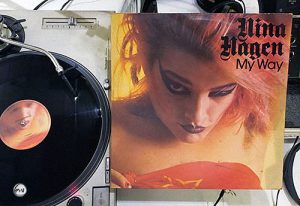 programa ronca | Ronca Ronca | Página: 2