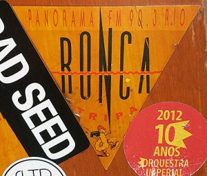 programa ronca | Ronca Ronca | Página: 2