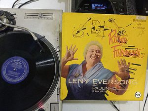 programa ronca | Ronca Ronca | Página: 5