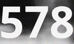 programa ronca | Ronca Ronca | Página: 3