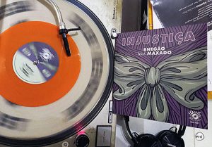 programa ronca | Ronca Ronca | Página: 3