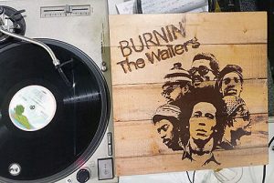 programa ronca | Ronca Ronca | Página: 2