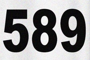 programa ronca | Ronca Ronca | Página: 3