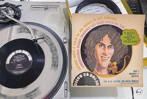 programa ronca | Ronca Ronca | Página: 2