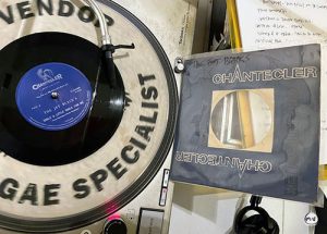 programa ronca | Ronca Ronca | Página: 2