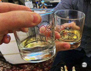 programa ronca | Ronca Ronca | Página: 2