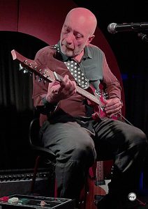 programa ronca | Ronca Ronca | Página: 2