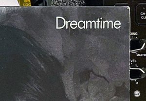 programa ronca | Ronca Ronca | Página: 2