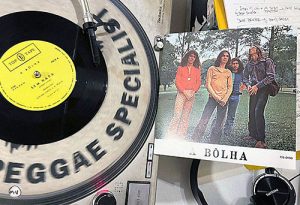 programa ronca | Ronca Ronca | Página: 2