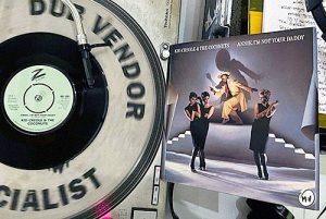 programa ronca | Ronca Ronca | Página: 5